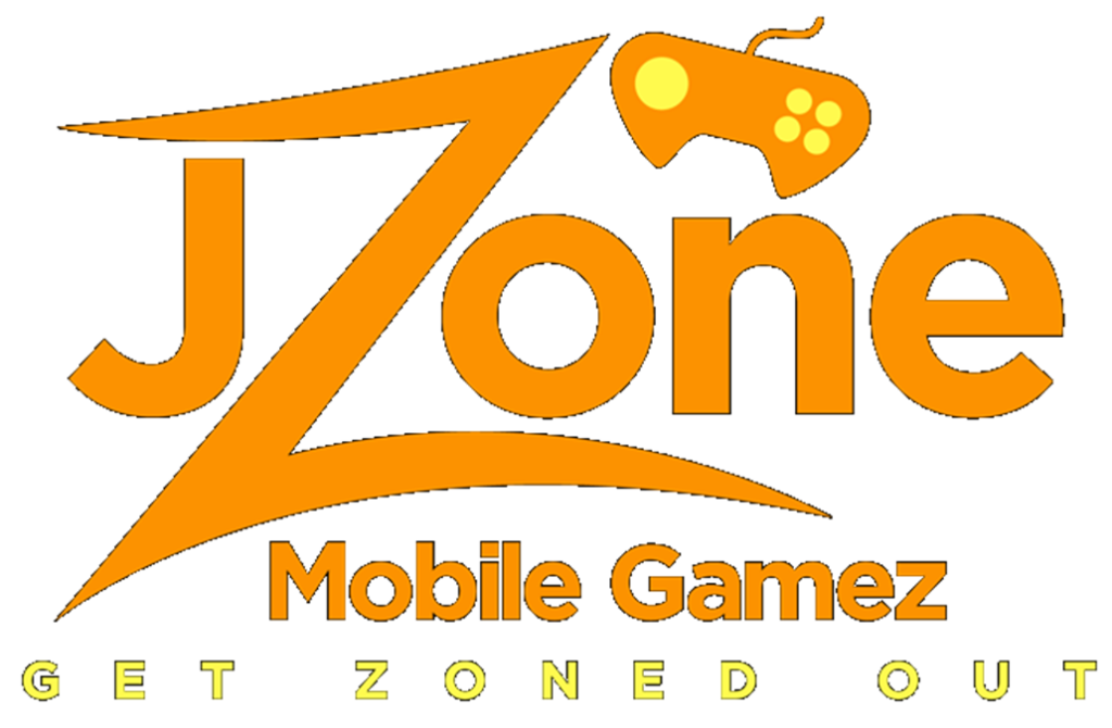 J Zone Mobile Gamez video game parties in North Carolina